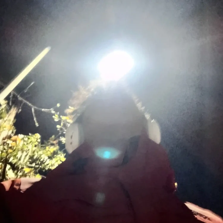 在坚持 - Jay宇宙